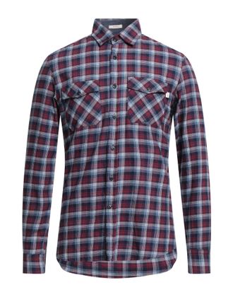Hackett TOPS - Hemden auf YOOX.COM