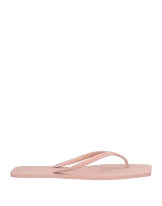 Carlotha Ray SCHUHE - Zehentrenner auf YOOX.COM