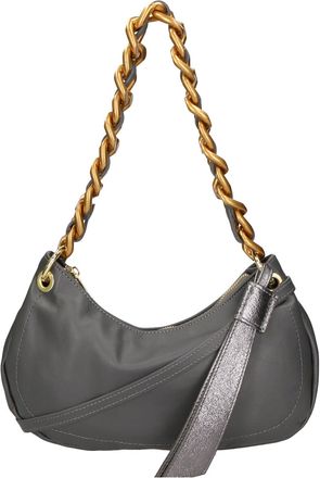 Gave Lux Schultertasche
