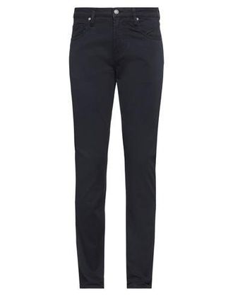 Guess BAS - Pantalons sur YOOX.COM