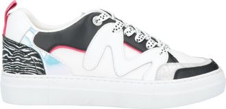 Manila Grace SCHUHE - Sneakers auf YOOX.COM