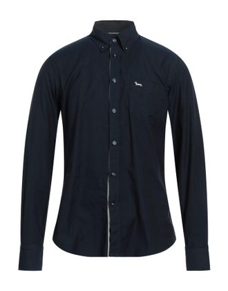 Harmont & Blaine TOPS - Hemden auf YOOX.COM