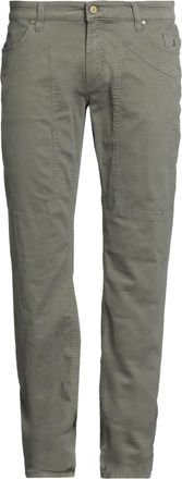 Jeckerson HOSEN & RÖCKE - Hosen auf YOOX.COM