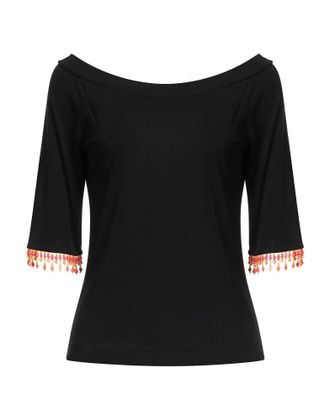 Clips TOPS - T-shirts auf YOOX.COM