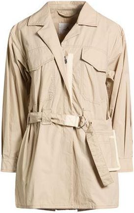 Peuterey MANTEAUX - Vestes et blousons sur YOOX.COM