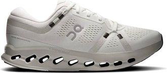 On Herren Laufschuhe CLOUDSURFER 2