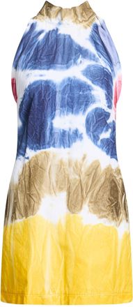 Dsquared2 KLEIDER - Mini-Kleider auf YOOX.COM