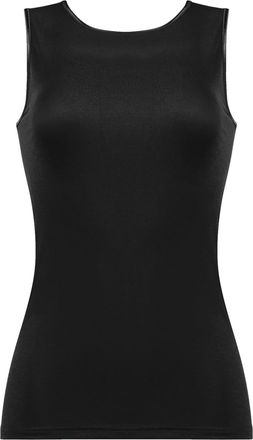 Nina Von C. Unterhemd Fine Cotton
