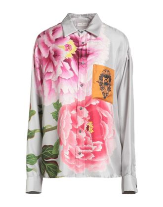 Pierre-Louis Mascia TOPS - Hemden auf YOOX.COM