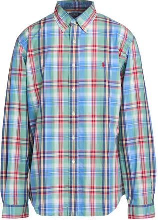 Ralph Lauren TOPS - Hemden auf YOOX.COM