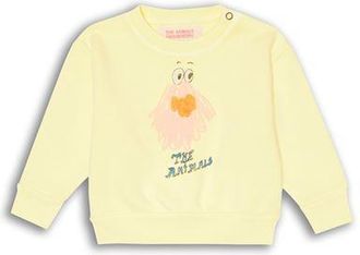 The Animals Observatory TOPS - Sweat-shirts sur YOOX.COM