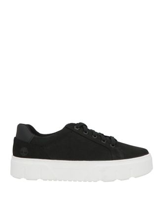 Timberland SCHUHE - Sneakers auf YOOX.COM