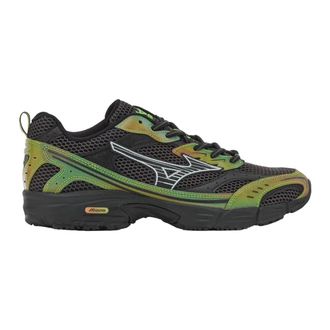 Mizuno Herren, Sport, Mehrfarbig, 44 1/2 EUGr&ouml;&szlig;e