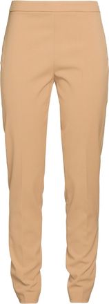 Fabiana Filippi HOSEN & R&Ouml;CKE - Hosen auf YOOX.COM