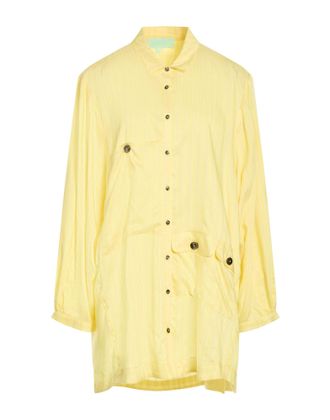 Heimstone TOPS - Hemden auf YOOX.COM