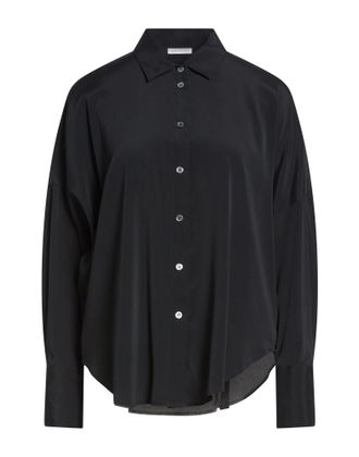 Robert Friedman TOPS - Hemden auf YOOX.COM