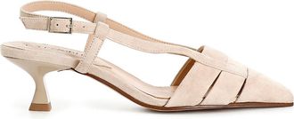 Cafènoir CAF NOIR Dcollet