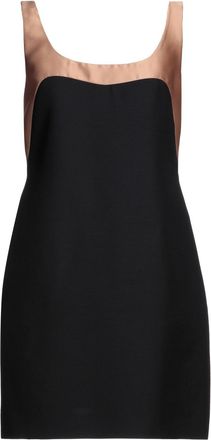 Valentino Garavani KLEIDER - Mini-Kleider auf YOOX.COM
