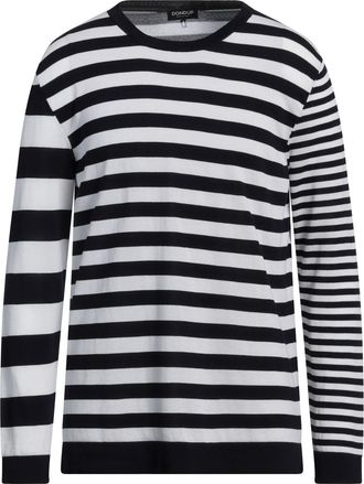 Dondup STRICKWAREN - Pullover auf YOOX.COM