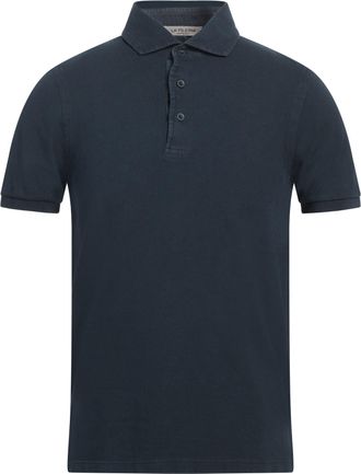 La Fileria TOPS - Poloshirts auf YOOX.COM