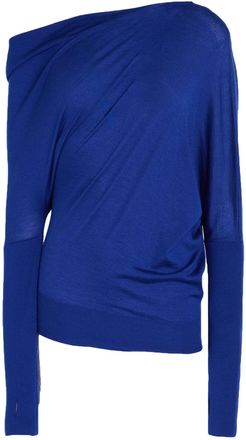 Tom Ford STRICKWAREN - Pullover auf YOOX.COM