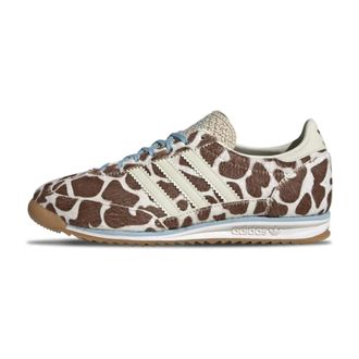 adidas Femme, Sport, Multicolore, Taille: 38 2/3 EU SL 72 OG