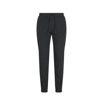 Calvin Klein Pantalon de jogging slim