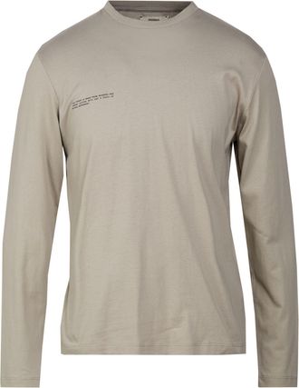 PANGAIA TOPS - T-shirts auf YOOX.COM