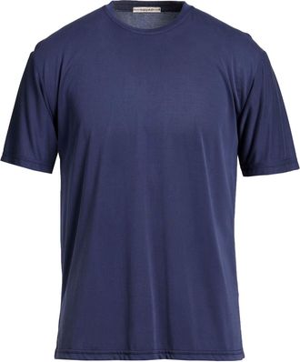 Squad&sup2; TOPS - T-shirts auf YOOX.COM
