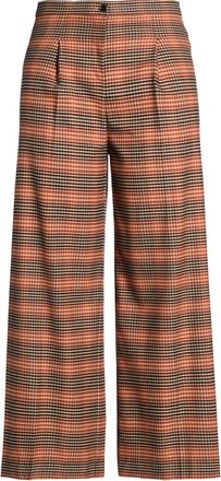 Diana Gallesi HOSEN & R&Ouml;CKE - Hosen auf YOOX.COM