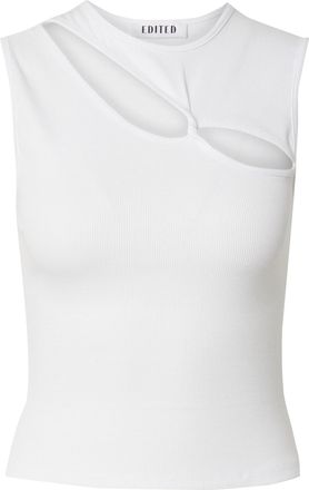 Edited Top Georgia
