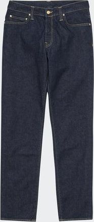 Carhartt Work in Progress Jean droit - Taille 31/34