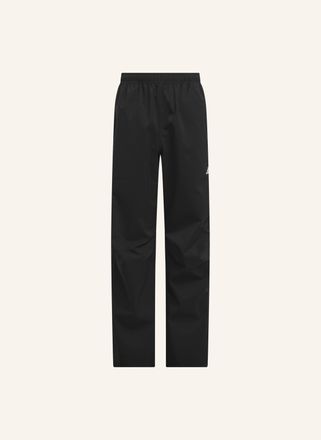 adidas Provisional Hose schwarz