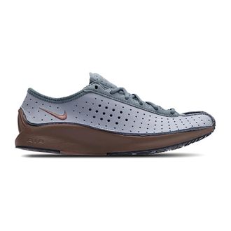 Nike Air Superfly - - Sport - Damen - Blau - 38 EU