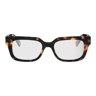 Celine 3 Dots HD - - Accessories - Damen - Braun - ONE SIZE