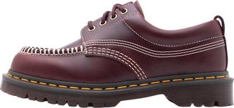 Dr. Martens Schn&uuml;rschuh Lowell 4 Eye