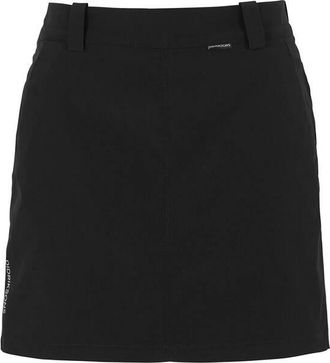 Didriksons 1913 Damen Rock LIVA WNS SKIRT