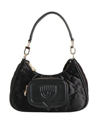 Chiara Ferragni SACS - Sacs &agrave; main sur YOOX.COM