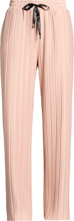 Liu Jo HOSEN & R&Ouml;CKE - Hosen auf YOOX.COM