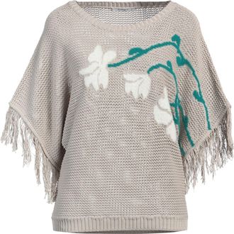 KANGRA STRICKWAREN - Pullover auf YOOX.COM