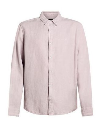 AllSaints TOPS - Chemises sur YOOX.COM
