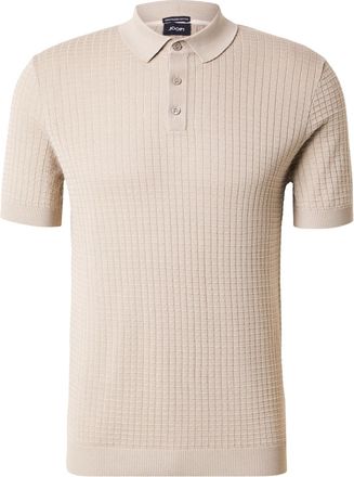 Joop Pullover Vanceo