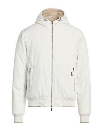 Moorer MANTEAUX - Doudounes plume ou synth&eacute;tique sur YOOX.COM