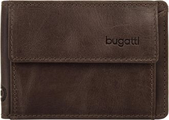 Bugatti Portemonnaie VOLO