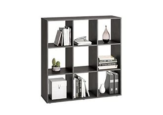 FMD M&ouml;bel MEGA 5