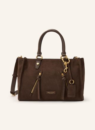Marc O'Polo Marc Opolo Shopper braun
