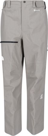 The North Face Wasserdichte Hose Summit Eastwall Gore-Tex
