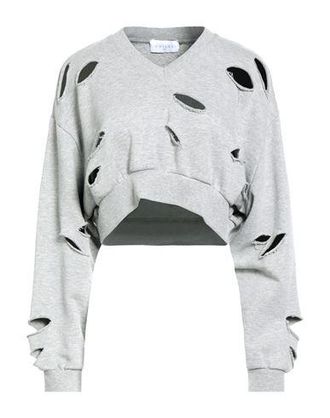 Ga&euml;lle Paris TOPS - Sweat-shirts sur YOOX.COM