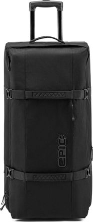 Epic Reisetasche Explorer NXT 2