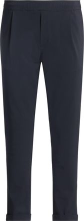 Lion of Porches HOSEN & RÖCKE - Hosen auf YOOX.COM